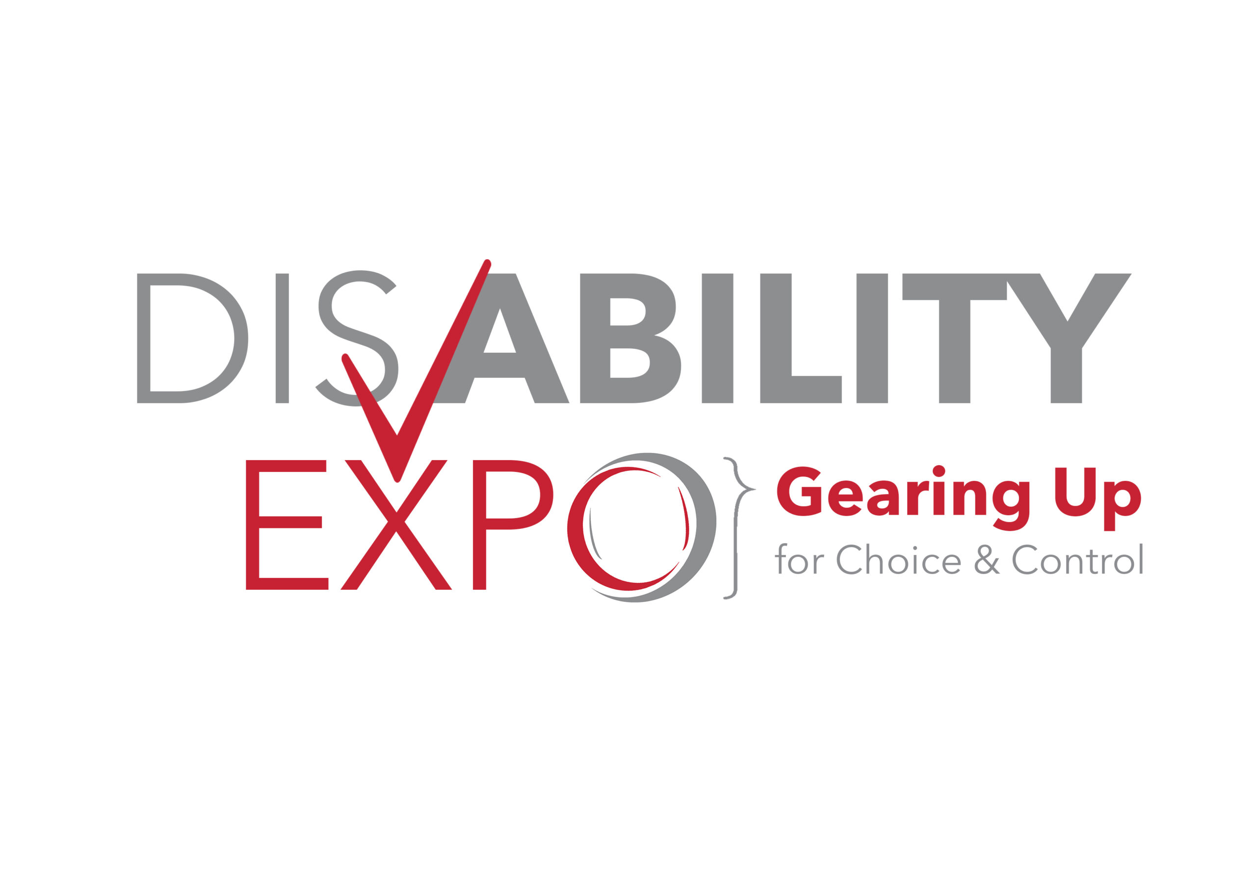 Disability-Expo-Logo-3 | Disability Expo Tasmania